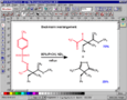 ACD/ChemSketch - Descargar