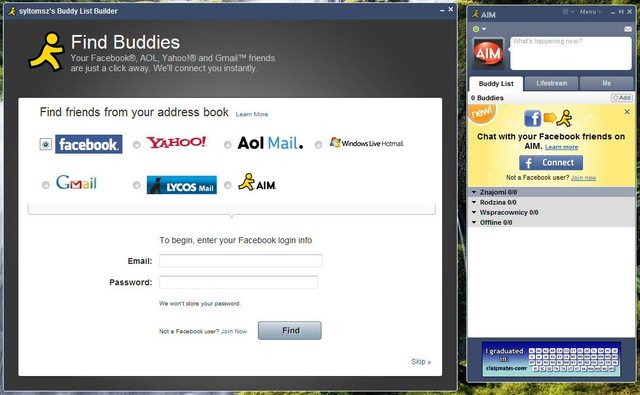 lknmdashboard - Blog
